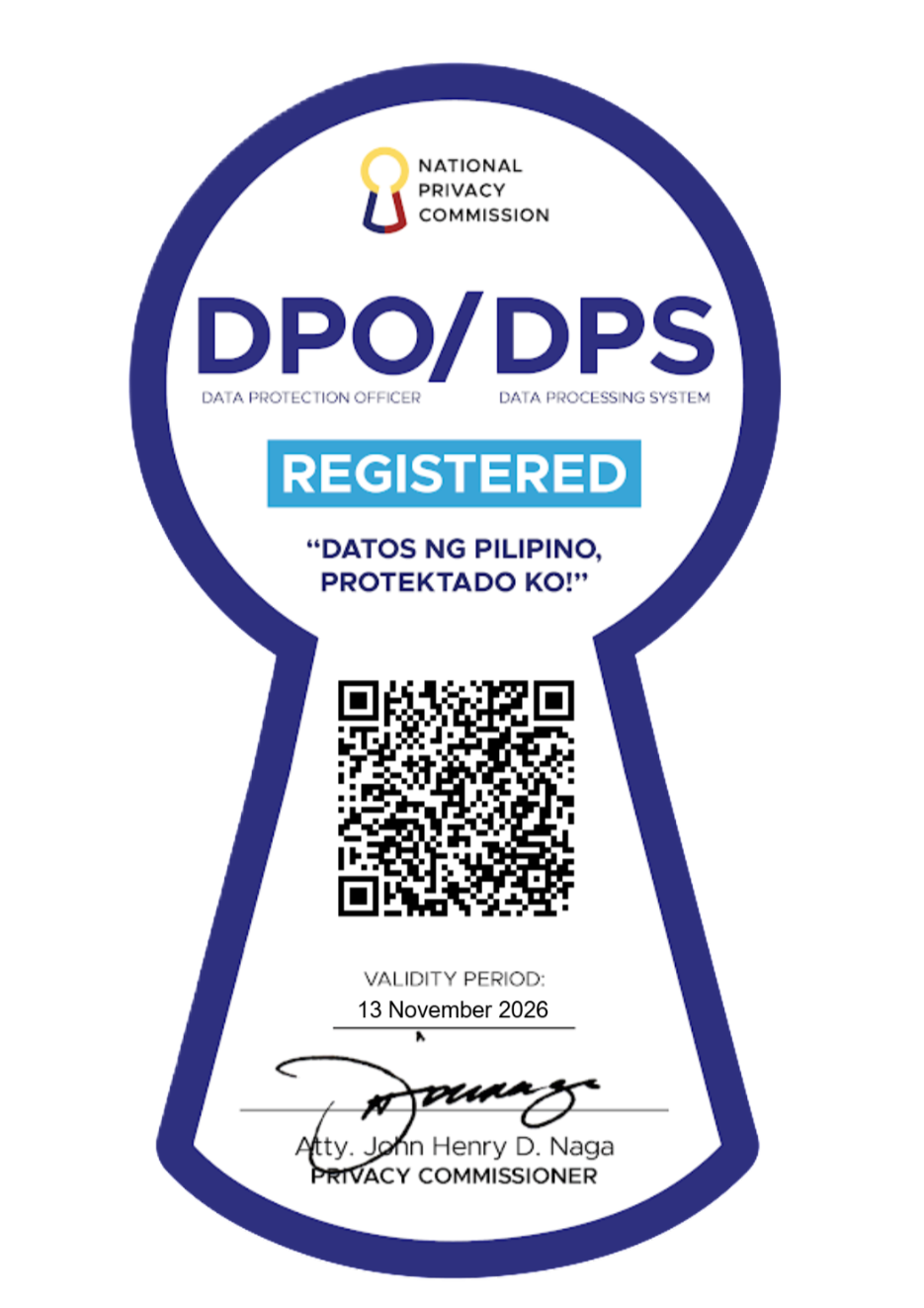 Central Luzon College of Science and Technology, Olongapo City Inc ...